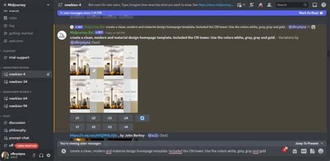 How To Use Ai To Create Amazing Web Design With Divi Using Chatgpt