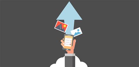 express para gerenciamento de rotas no node js by giuliana bezerra