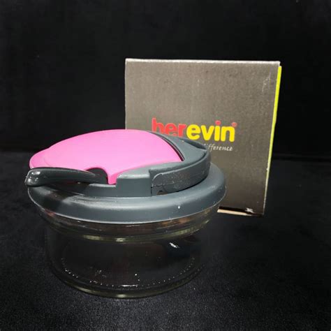 لیوان دسته دار بابل کادو ارس کالا