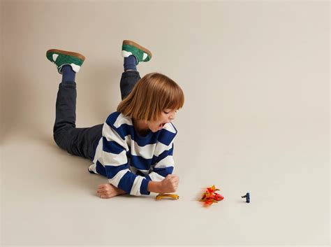 לגו NINJAGO מכת הדרקון העולה של קאי LEGO ישראל