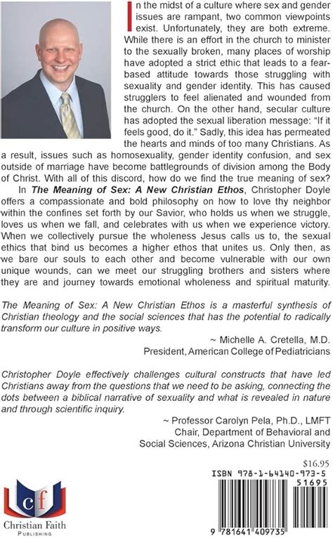 La Boda De Michelle Doyle Vital It Computational Biology Sib Swiss