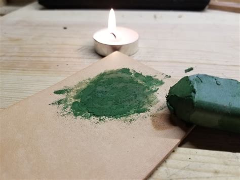 How To Keep Cutting Tools Razor Sharp Tools In Action Power Tool Reviews