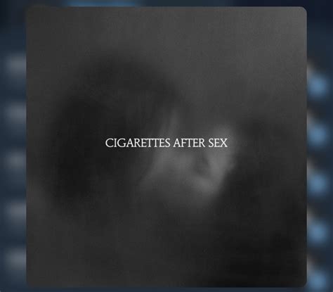 دانلود آهنگ Cigarettes After Sex Tejano Blue طرفداری