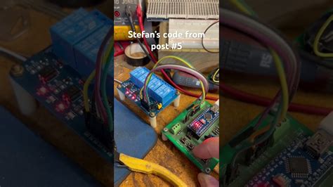 Programming Help Switch Off Relays Page 3 Programming Questions Arduino Forum