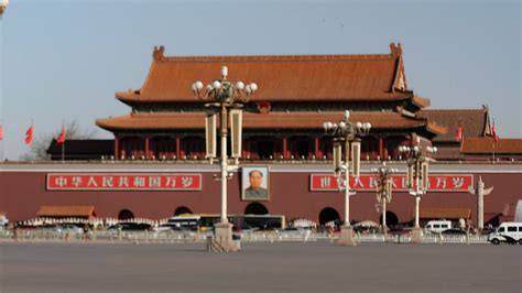 Русия купи неработеща китайска военна техника Новини бг