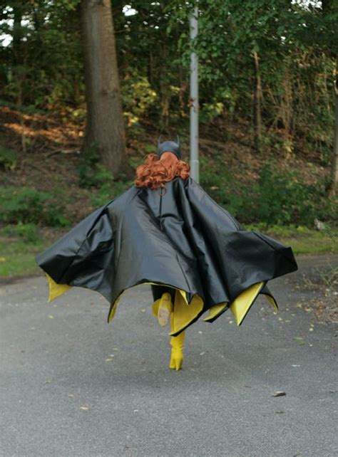 🎨익명의 자료계 On Twitter 6 Ephlrlqwdk Twitter