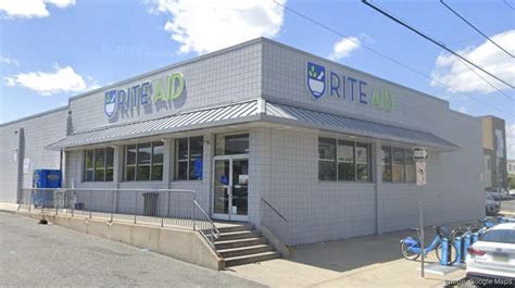 3 Philadelphia Rite Aid Properties Are Under Agreement To Sell