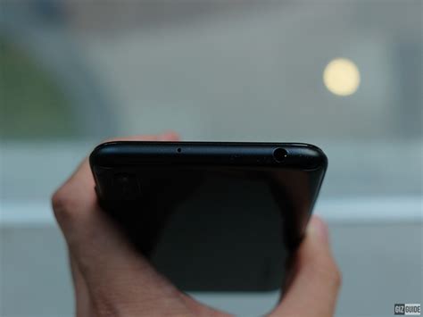 Huawei Y Pro Review Major Upgrade