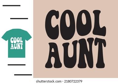 Aunt Vector Images Stock Photos Vectors Shutterstock