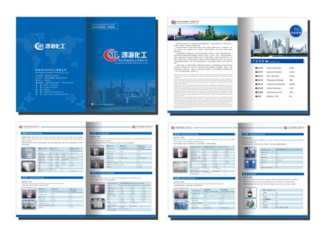 detailed explanation of the introduction and usage of rand function headlines php cn