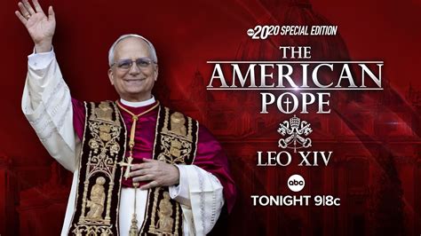 Trump Congratulates Pope Leo Xiv Abc7 San Francisco