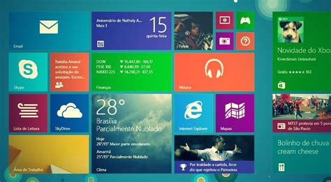 Windows Technical Preview Windows Technical Preview
