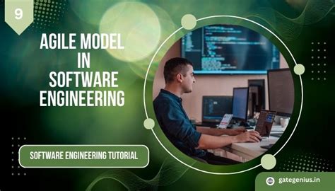 Agile Model In Software Engineering A Complete Guide Agile Model In Software Engineering A Complete Guide