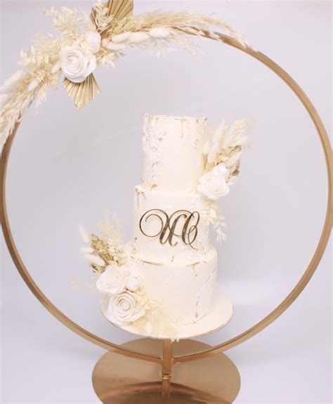 Торта Сладкарско ателие Думи 68