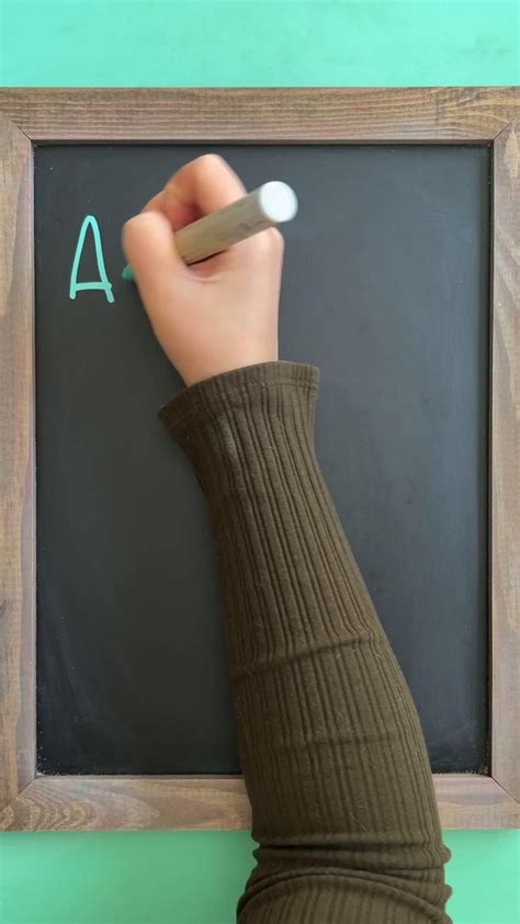 Nurse Mike From Simple Nursing On Instagram Buckle Up Here Is A 3 Step Abg Interpretation