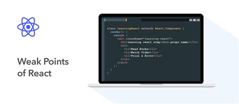 React Wordpress Theme Development Benefits And Drawbacks Getdevdone Blog