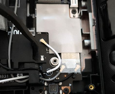 How To Open Lenovo Legion Go Disassembly And Upgrade Options LaptopMedia UK