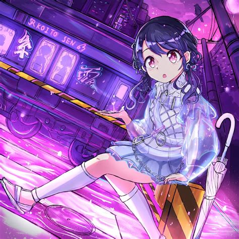 Fukumaru Koito Idolmaster And More Danbooru