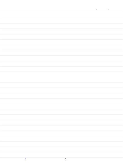 pdf phys824 lecture2 survey quantum statistical tools dokumen tips