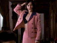 Parker Posey Nuda ~30 Anni In The House Of Yes