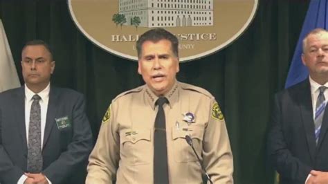 Brian D Steele On Linkedin Hundreds Arrested In Human Trafficking Sting