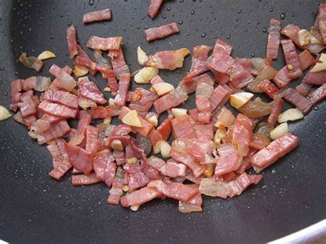 Polnjena Piščančja Bedra Maxximum Portal