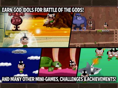 Toucharcade