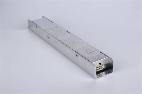 供应24v5a24v6a过各国认证高品质内置开关电源gve品牌 阿里巴巴