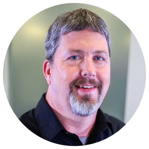 Application Programming Interface • Nexum Inc