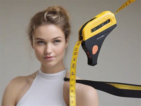 Is Your Measuring Tape Accurate For Height Check Now