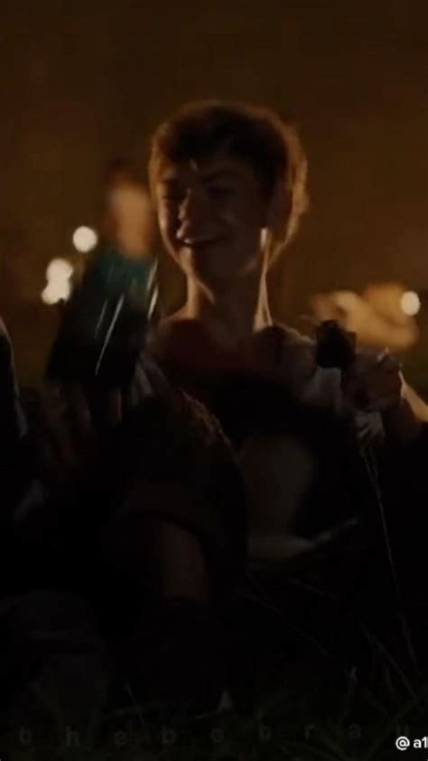 Maze Runner Edit Newt Credits A Thebetrayer On TikTok Newt Maze Runner Maze Runner