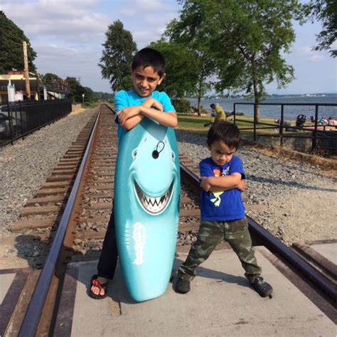 Amlnzu Eym27yug7dz32tfmef6tqxulfrtmsdhztqlkmx7a S900 C K C0x00ffffff No Rj