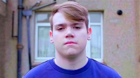 Fortnite Star Mongraal Goes Viral After Appearing In Students English