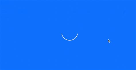 How To Add Xfce 4 Panel On Windows 10 Desktop With Wsl By Nandraj Rathod Medium