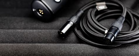 Elgato Xlr Interface Starter Set Audio Interface Xlr