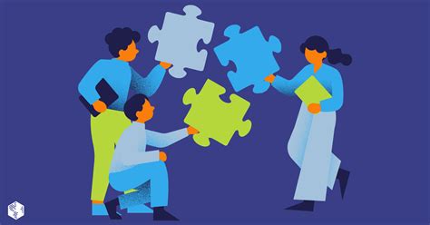 10 marketing operations functions for b2b companies oneims