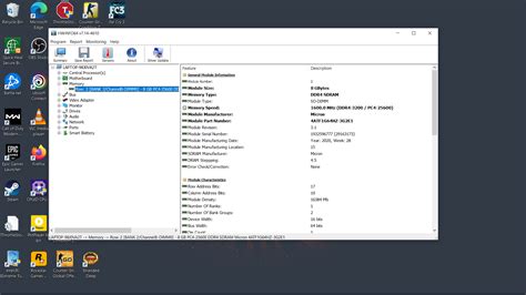 Upgrade Ram For Acer Nitro 5 AN515 55 58EB Acer Community