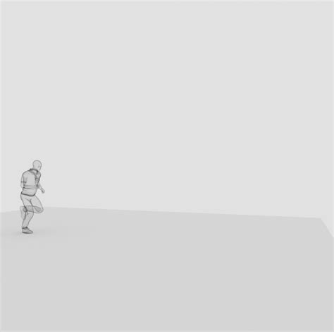 show all keyframes of an alembic object r cinema4d