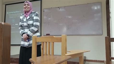 Deep Learning Lecture 1 Youtube