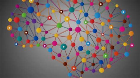 📡 Spark Structured Streaming Deep Dive Micro Batch Execution Shuffle