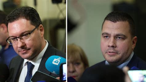 Политически реакции на предложението за нова военна помощ за Украйна От деня БНР Новини