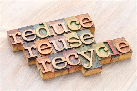 Reduce Reuse And Recycle Resource Conservation Reduce Reuse And Recycle R AFF Reso