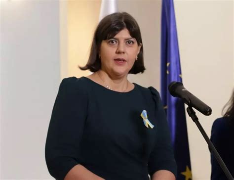 Кьовеши разкри как МВР саботира разследвания на европейската прокуратура