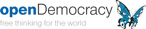 Open Democracy — Woodhull Freedom Foundation