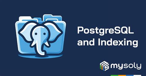 power of indexes in postgressql recently i was diving deep into… by varkha yadav apr 2024