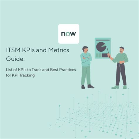 Stream Itsm Kpis And Metrics Guide List Of Kpis To Track And Best