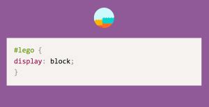 Des Blagues En Css CSS Puns CSS Jokes