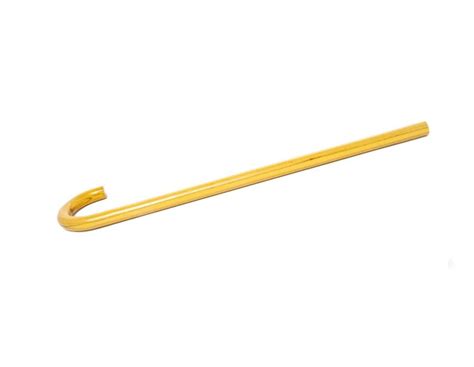 Kappa Alpha Psi Cane Phi Beta Sigma Cane Sigma Gamma Rho Cane