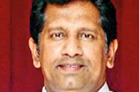 මිත්‍ය විශ්වාස නිසා ජිවිත නැතිකර ගන්න එපා‘‘ Lankadeepa Online