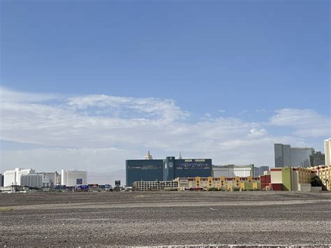 Oracle Cloudworld Day 7 Return Journey Zed Dbas Oracle Blog